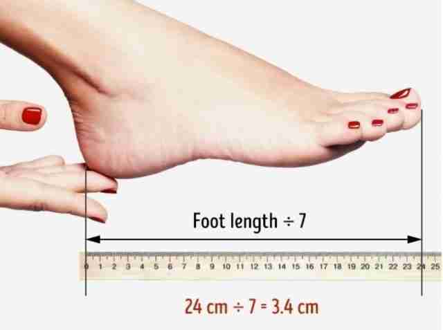 Shoes With Heels - The Ultimate Guide - Bestshoe99.in