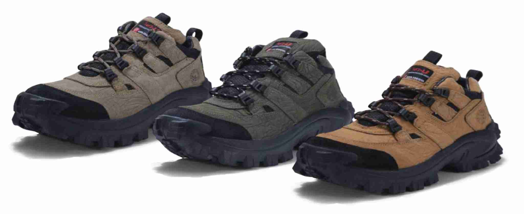 India Best Shoe Brands Best Design Idea india-best-shoe-brands-best-design-idea