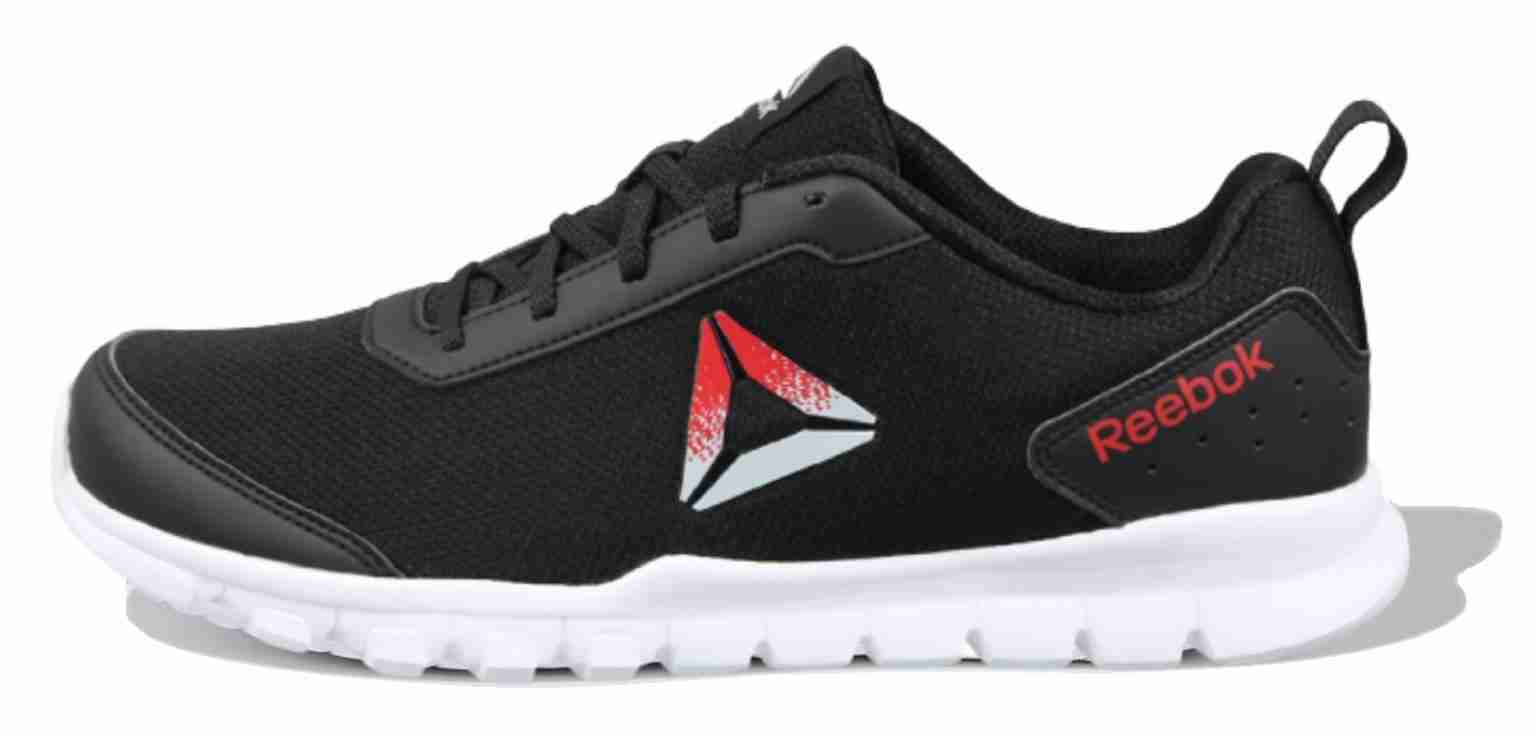 Best Sports Shoes Brands In India Best Design Idea best-sports-shoes-brands-in-india-best-design-idea