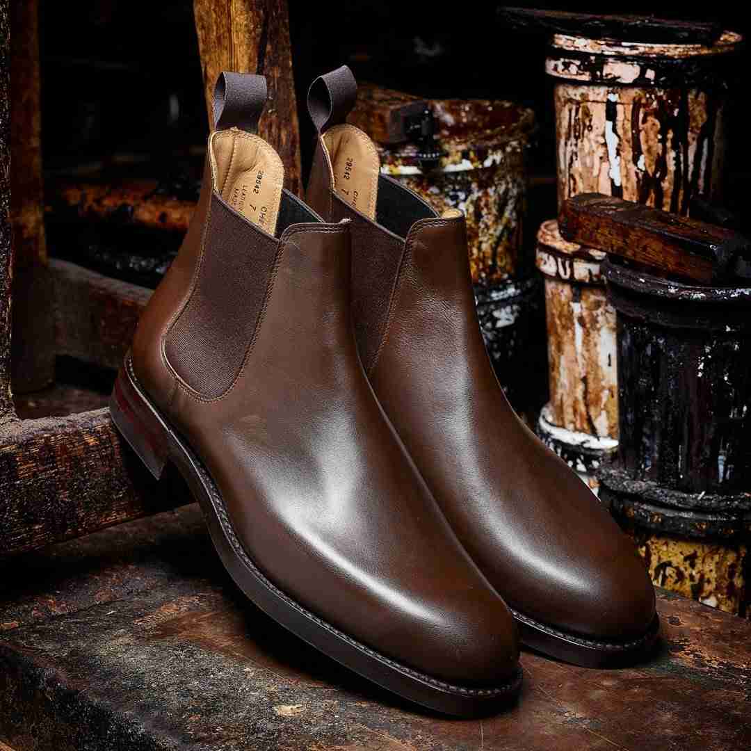 Best Casual Shoes For Men | You'll Feel Hottest And Comfiest