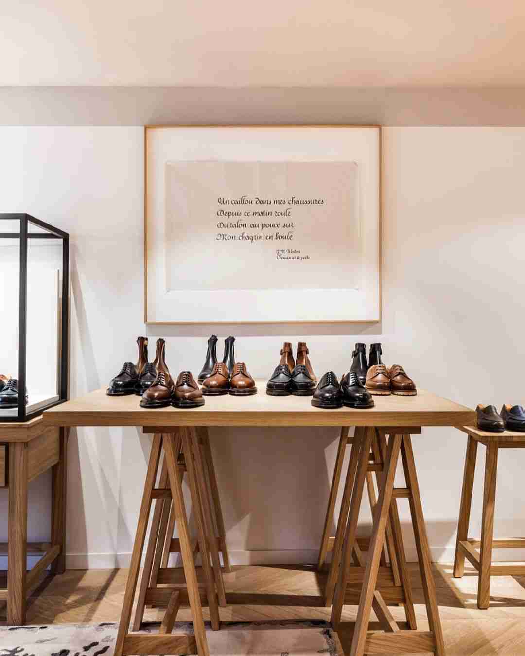 Best Formal Shoes For Men | That Delivers Hundreds Of Wears