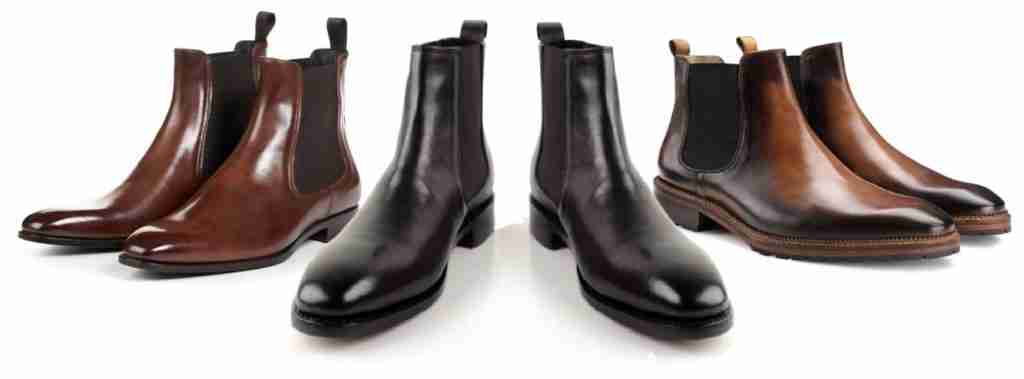 Best Chelsea Boots In India | That Honors Your Budget Slab