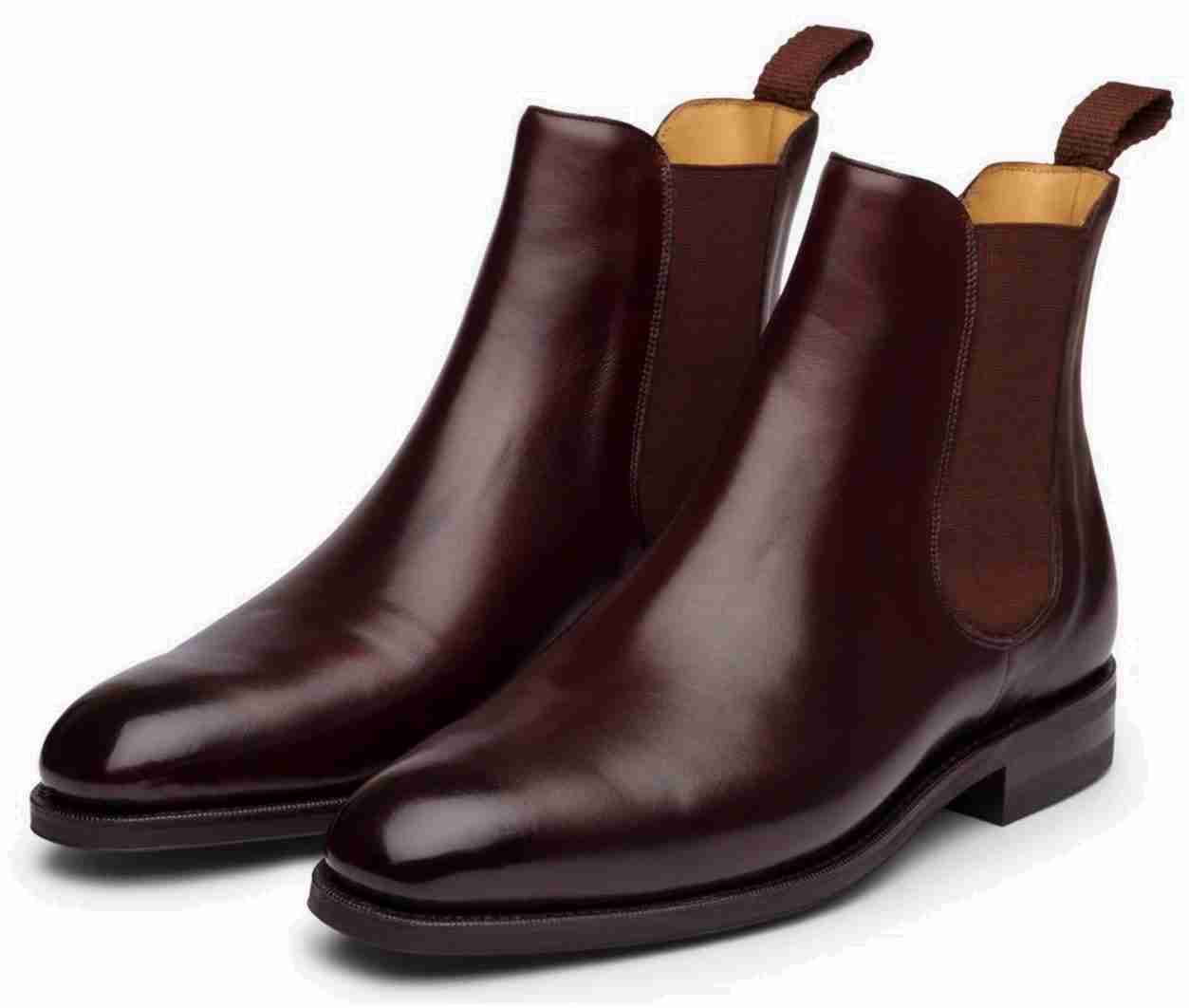 Best Chelsea Boots In India | That Honors Your Budget Slab