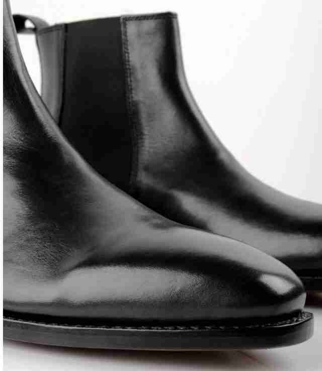 Best Chelsea Boots In India | That Honors Your Budget Slab