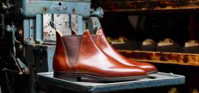 Best Chelsea Boots In India | That Honors Your Budget Slab