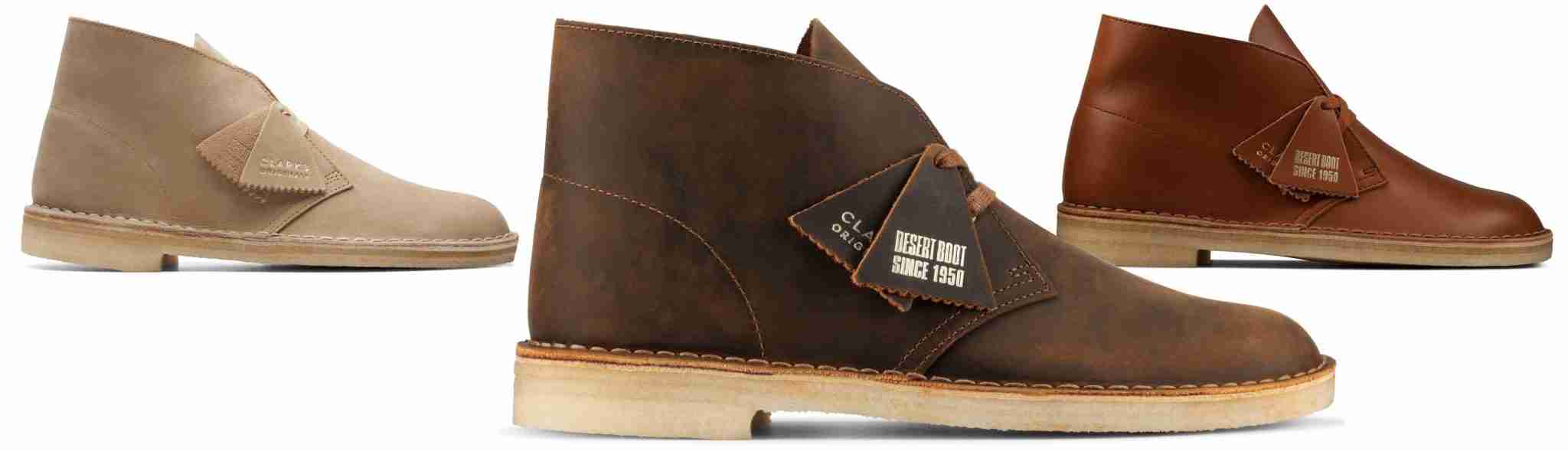 Best Boots For Men In India Cope Sophistically