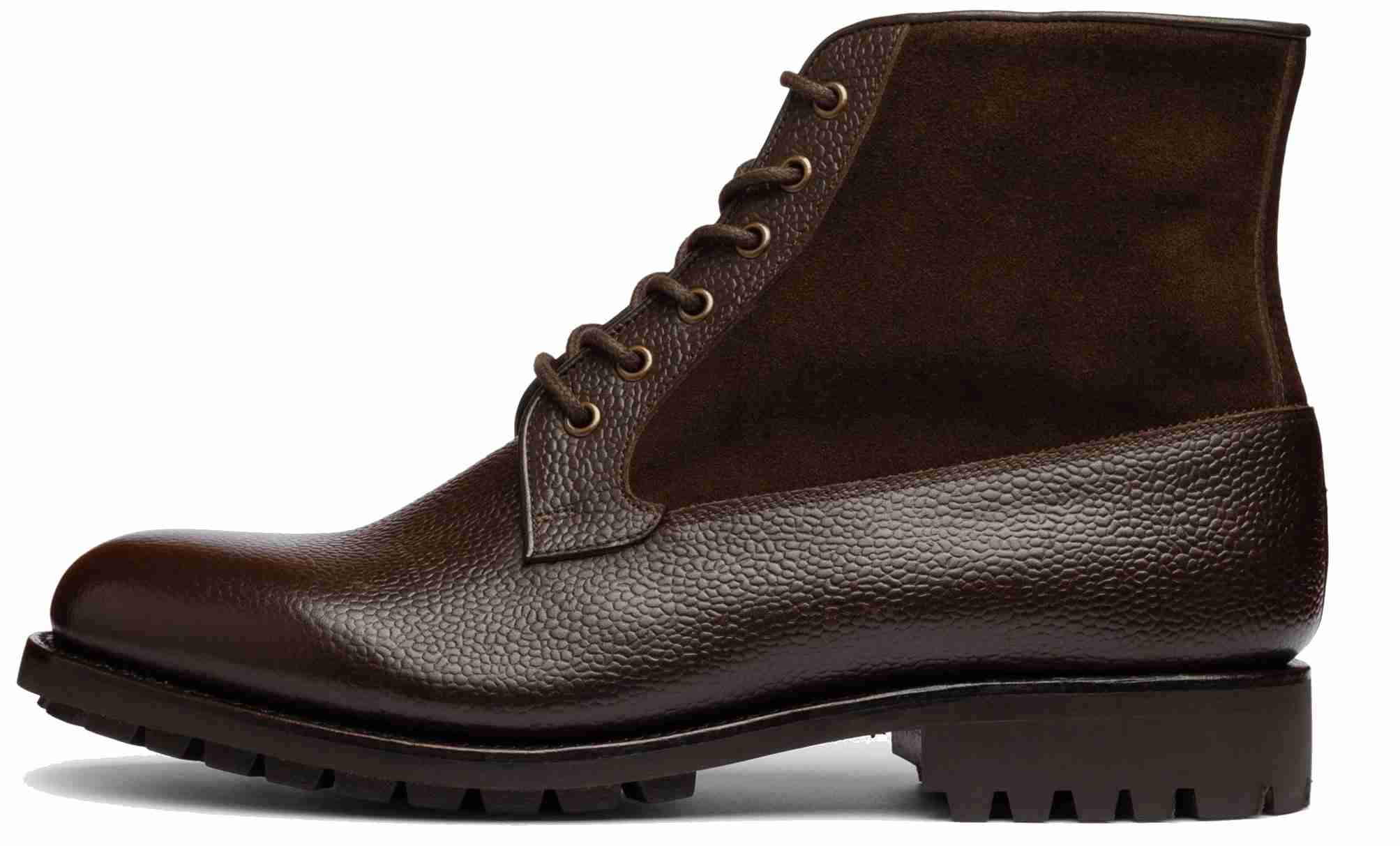 Best Boots For Men In India Cope Sophistically