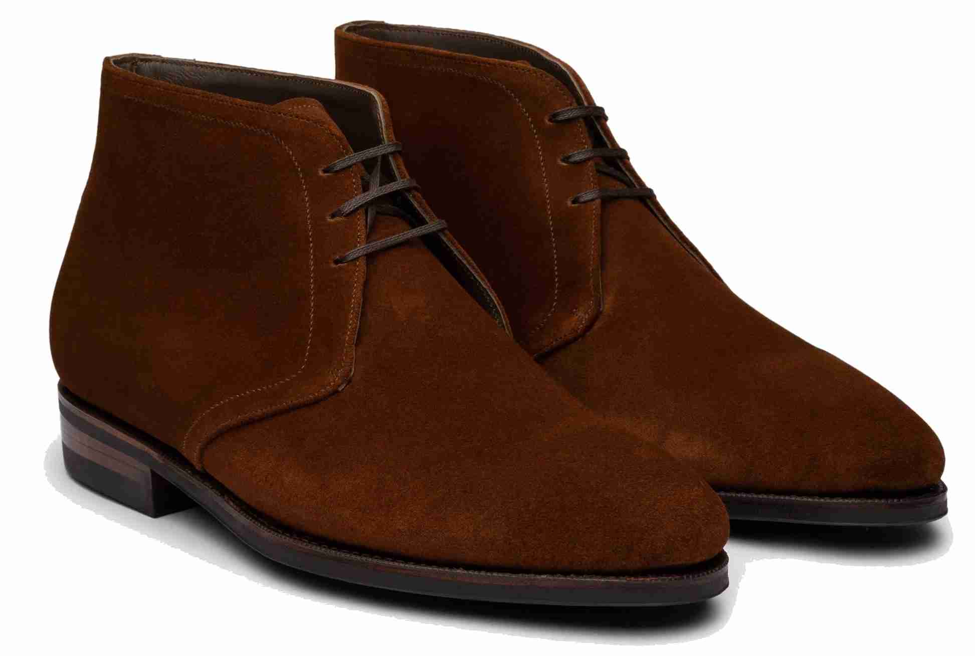 Best Boots For Men In India Cope Sophistically