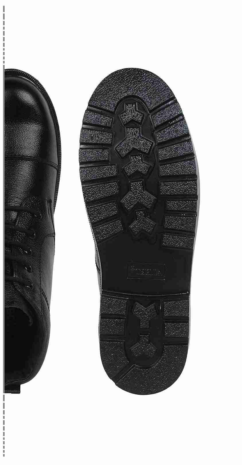 Best Boots For Men In India Cope Sophistically