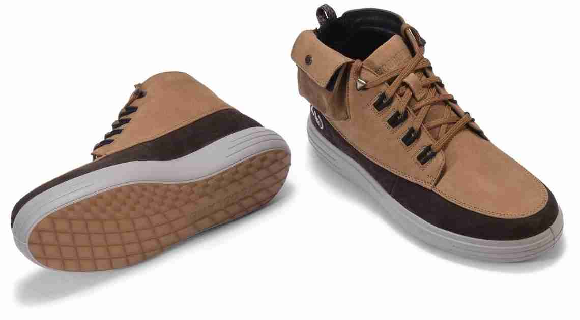 Best Boots For Men In India Cope Sophistically