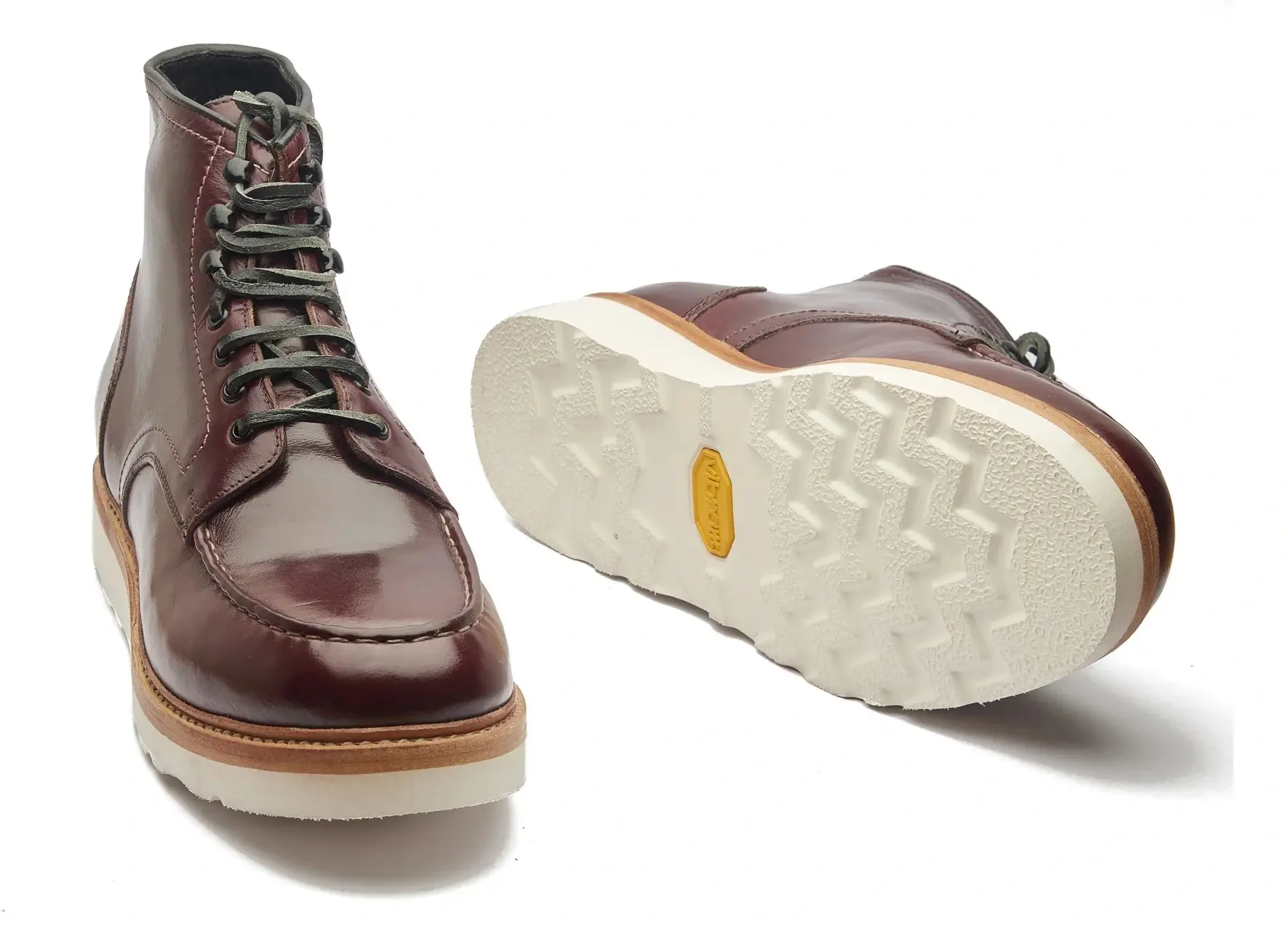 Craft and Glory Review